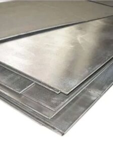 Stainless Steel Sheet Manufacturers Gujarat | SS Sheet Supplier ...
